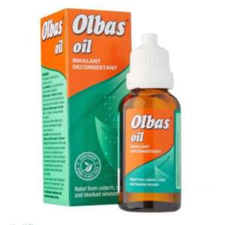 Tuxil Child Running Nose Syrup – Airmedng