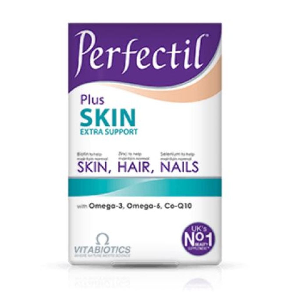 Ferobin Plus Tonic – Airmedng