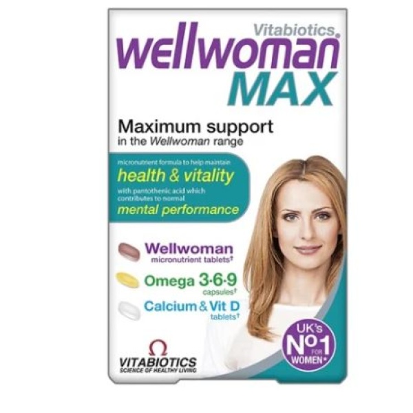 Nutravit syrup – Airmedng