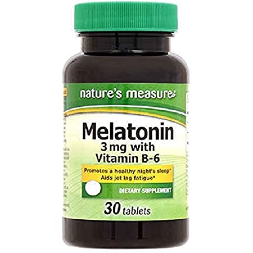 Emvit-C Chewable 100Mg X 100 Tablets – Airmedng