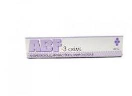 Abf Cream – Airmedng