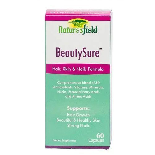 Secwid 500mg X 4 Tablet – Airmedng