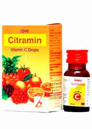 Bonababe – Airmedng