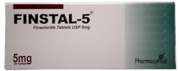 FINASTERIDE 5MG FINSTAL Airmedng FINASTERIDE 5MG FINSTAL Airmedng