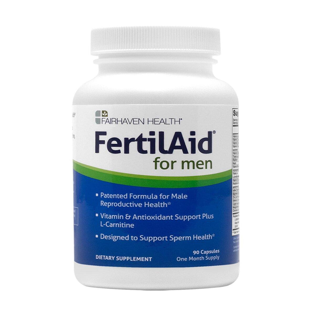 Fertility Drugs – Airmedng