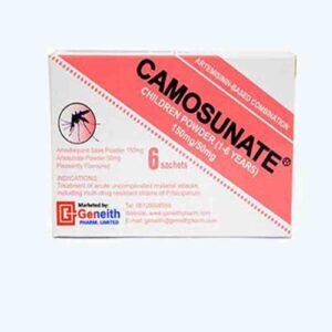 Camosunate Tab (7-13 Years) – Airmedng