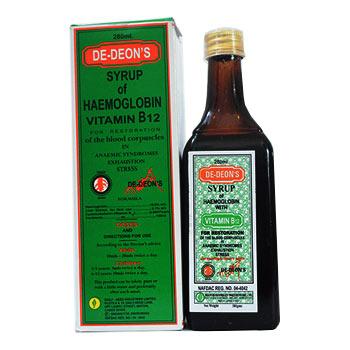 Keep-On Emulsion 450Ml – Airmedng