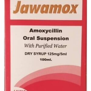 Clavulin 1g X 14 Tablet – Airmedng