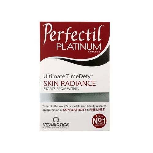 Perfectil Platinum Perfectil Platinum x 60 – Airmedng