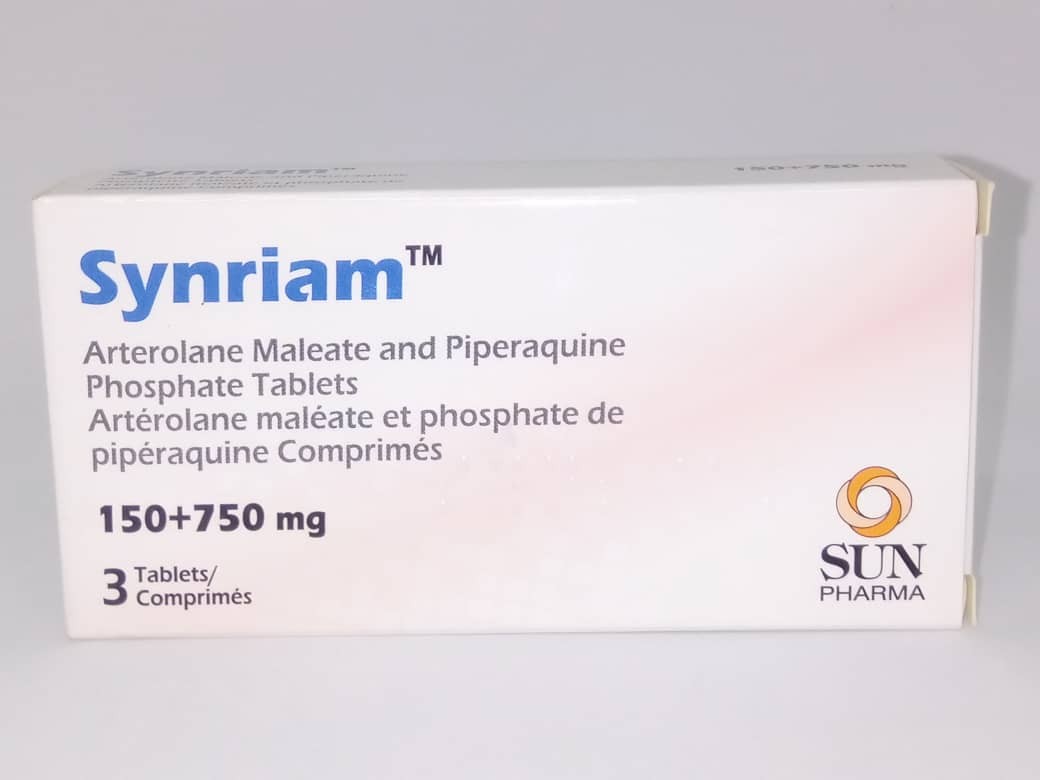 Synriam Tablet – Airmedng