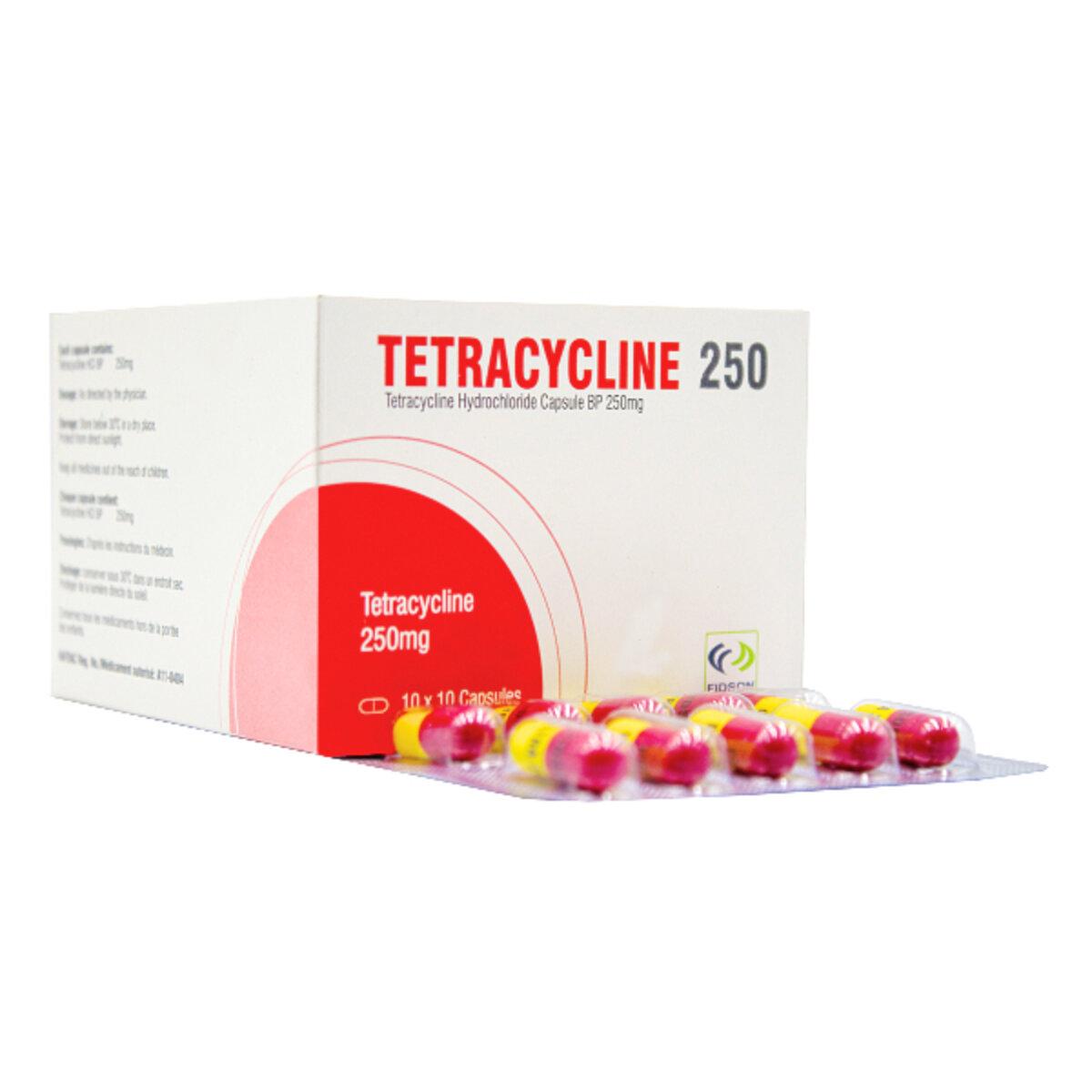 Galcipro-TN 500mg X 10 Tablets – Airmedng