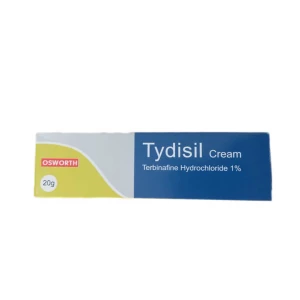 Tydisil Cream 20g – Airmedng