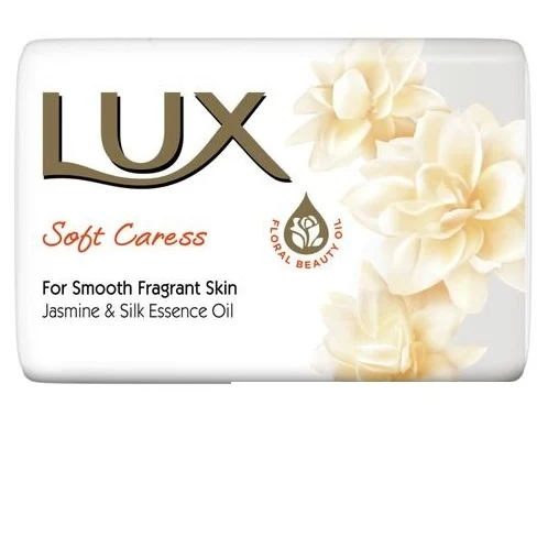 Lux Beauty Soap – Airmedng